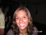 Faceparty > Women > Straight > NUTTY_NETTY