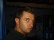 Faceparty > Men > Straight > SPICYBEEFCURTAINS