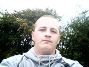 Faceparty > Men > Straight > RUDE-D