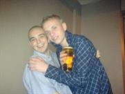 Faceparty > Men > Straight > NOTTZ_SOLJA