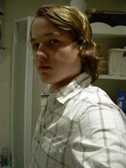 Faceparty > Men > Straight > THRONE_VERTIGO