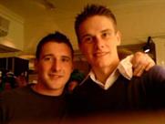 Faceparty > Men > Straight > THE_ACE_FACE