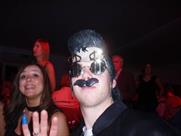 Faceparty > Men > Straight > THE_E_SIDE