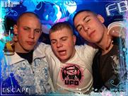 Faceparty > Men > Straight > WOWSTAMINADADDY