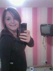 Faceparty > Women > Straight > PRINCESS_BECCA