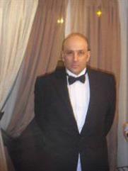 Faceparty > Men > Straight > FUNNYBLOKE