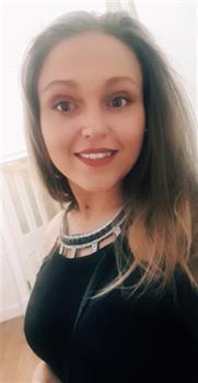 Faceparty > Women > Straight > XXX-BB-XXX