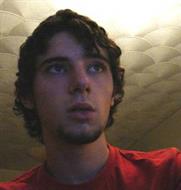 Faceparty > Men > Straight > DAN_IS_NICE