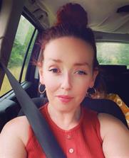 Faceparty > Women > Bisexual > FUN_EMMA